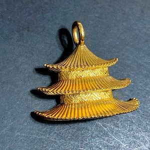 Garold C. Miller Jewelry | Garold C Miller Friends Collection | Poshmark